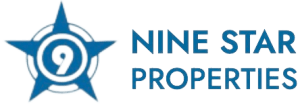 Nine Star Properties – A Real Estate Company You Can Trust – No Limits